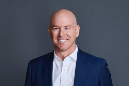 Joe Basham Named Austin's 2019 Construction "Lawyer of the Year" by ...