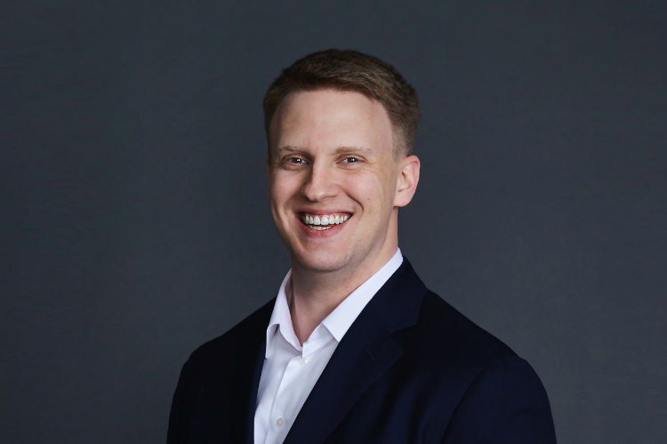 Robert Derner | Austin Construction Attorney | Allensworth