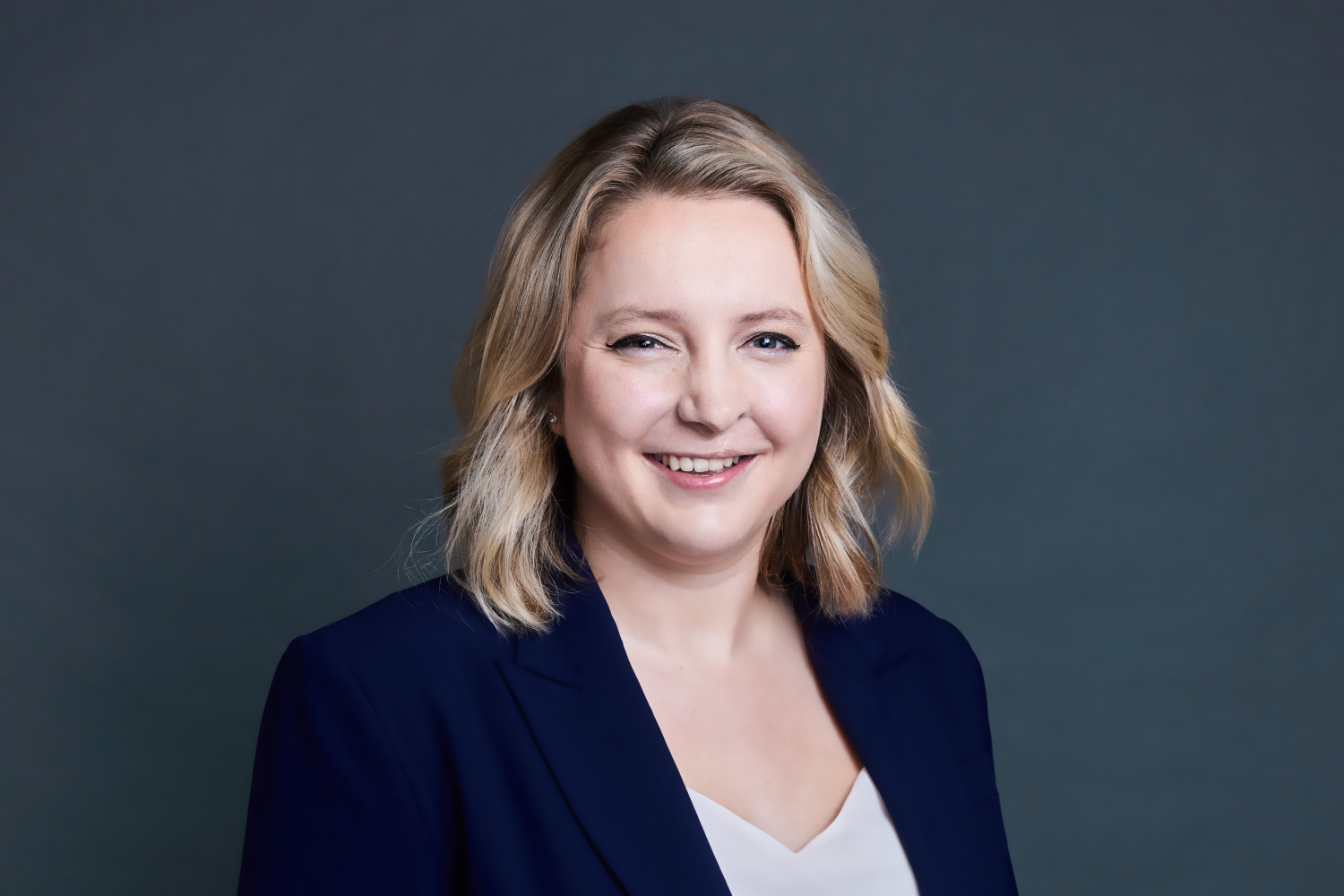 Meredith S. Metaxas | Allensworth