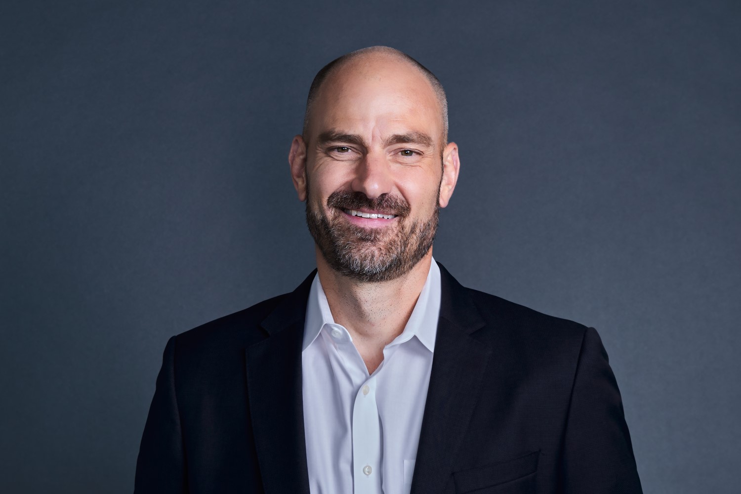 Jason T. Hill | Allensworth