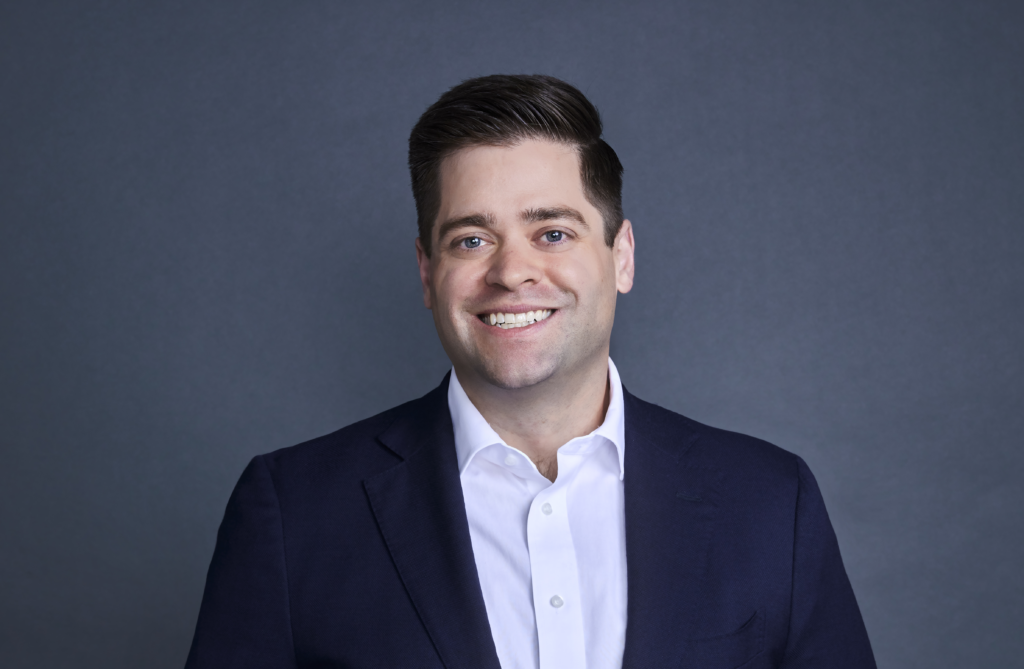 Jack E. Byrom | Allensworth