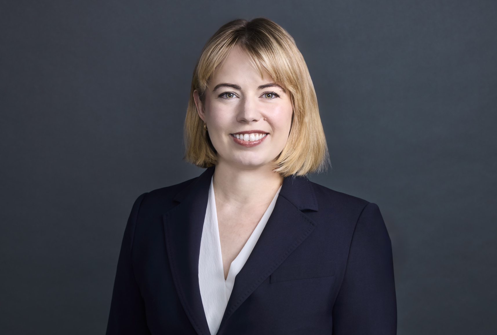 Caroline K. Gorman | Allensworth