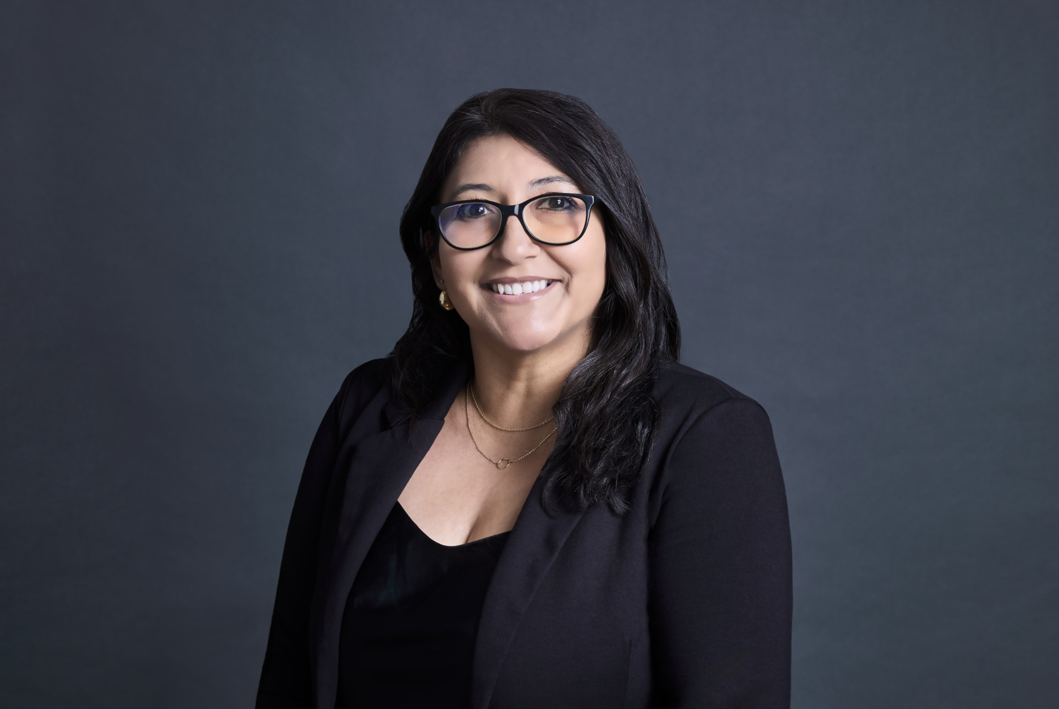 Rocio M. Lozano | Allensworth