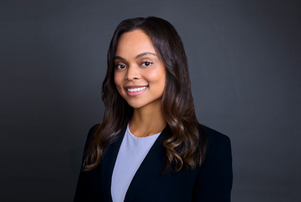 Ashley N. Rice | Allensworth